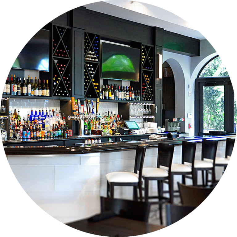 Hartzell Brands – From Paint Palettes to Blueprints